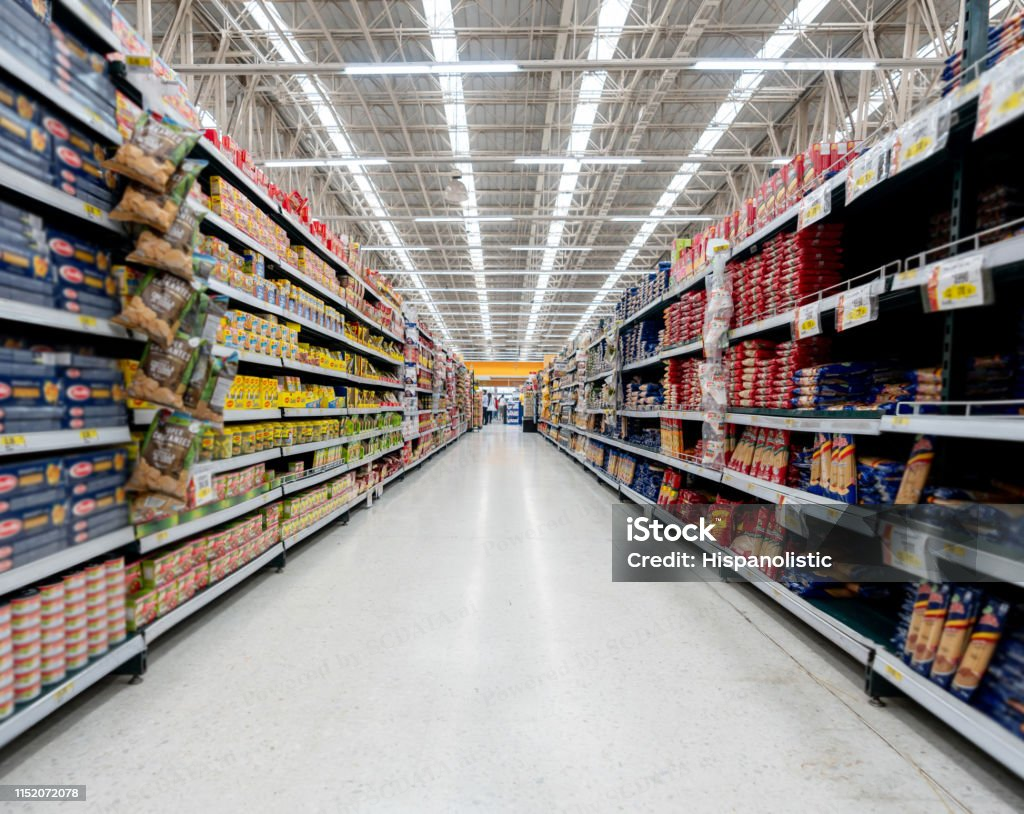 SCDATA | GCPS System